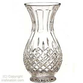 Galway Crystal - Irish Gifts